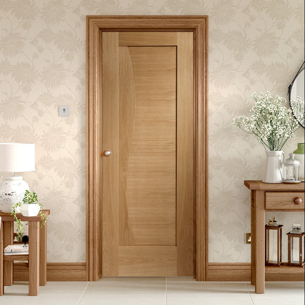 DOORS – Macro Timber Supplies