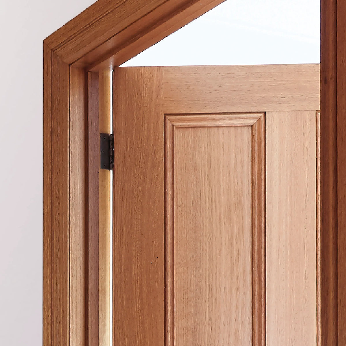 DOOR JAMBS – Macro Timber Supplies