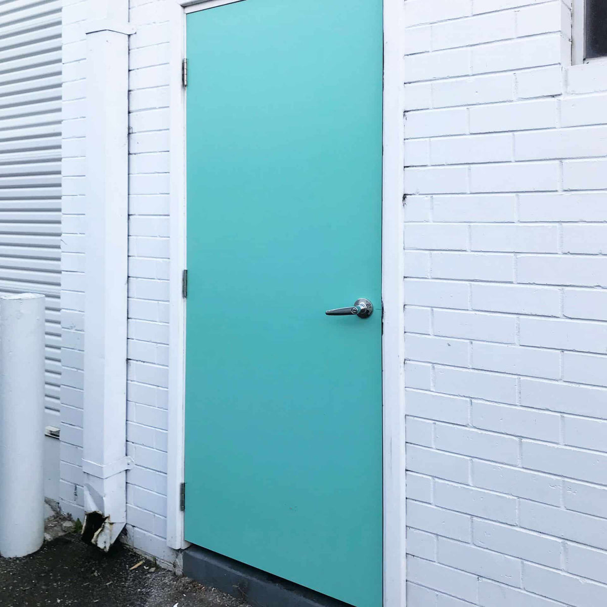 EXTERNAL DOORS – Macro Timber Supplies
