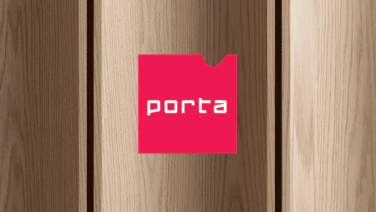 PORTA – Macro Timber Supplies