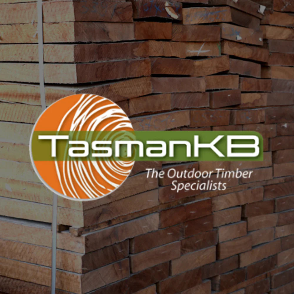 Tasman KB – Macro Timber Supplies