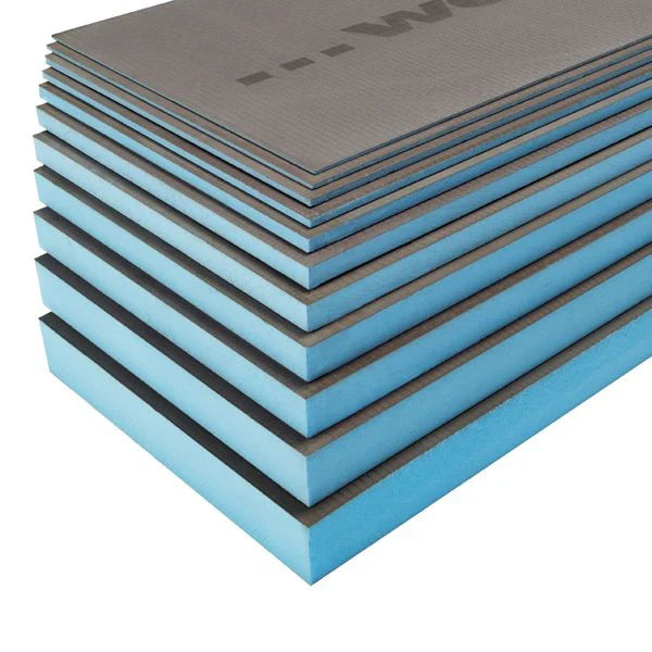 WET AREA LINING – Macro Timber Supplies