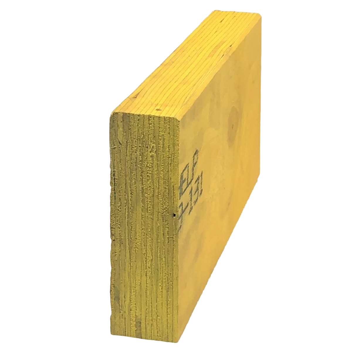 LVL E13 130X45 H2 – Macro Timber Supplies
