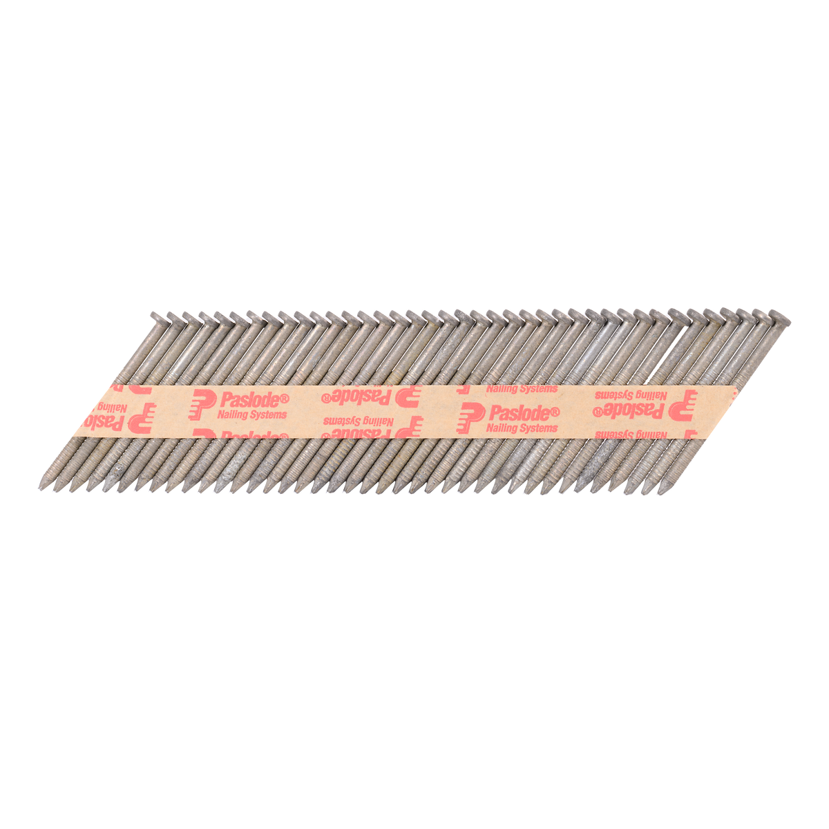 IMPULSE DEKFAST 50MM AG HP – Macro Timber Supplies