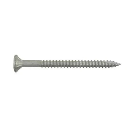 BUGLE BATTEN 14-10X75 CL3 - 250PCS – Macro Timber Supplies