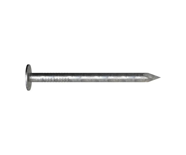 CLOUT GAL 40 X 2.8MM (5KG) 2000PCS – Macro Timber Supplies