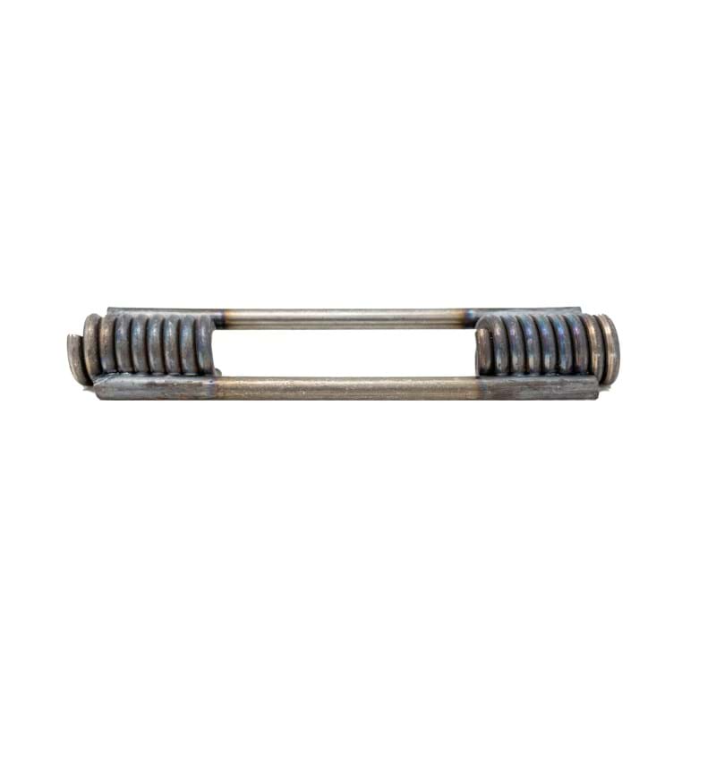 COIL TIE 300 – Macro Timber Supplies