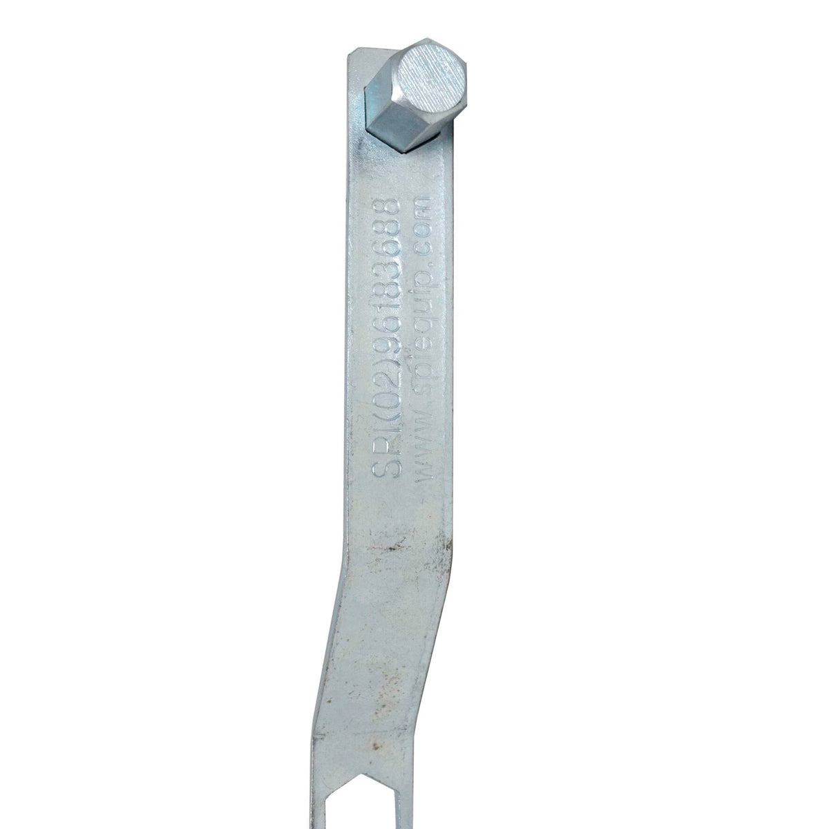 Cone Removal Tool – Macro Timber Supplies