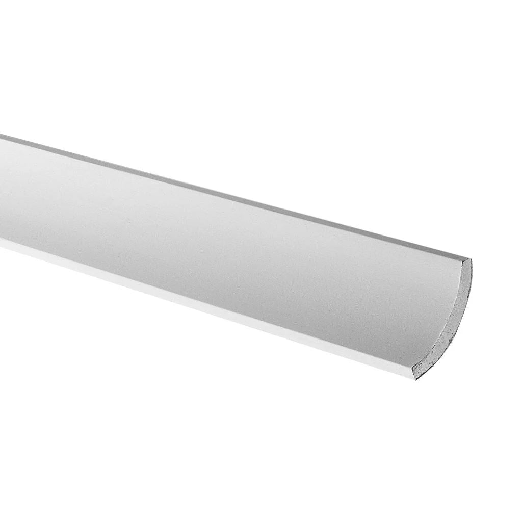 Gyprock Cove Cornice 55mm 3600mm – Macro Timber Supplies