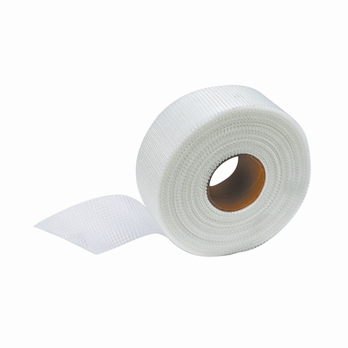 Gyprock Easy Tape 50mm x 90mt – Macro Timber Supplies
