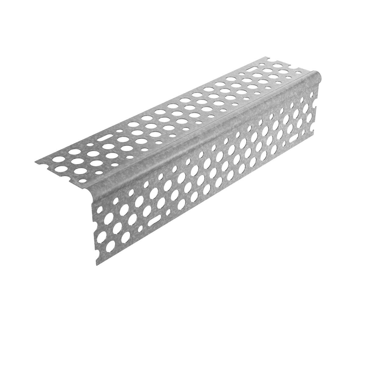Gyprock External Angle mini 30mm 90d 0.30bmt 3000 – Macro Timber Supplies