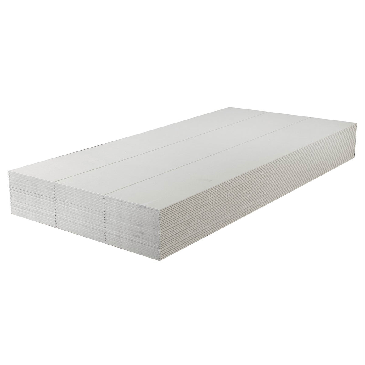 HARDIE AXON CLADDING 9MM 133MM SMOOTH – Macro Timber Supplies