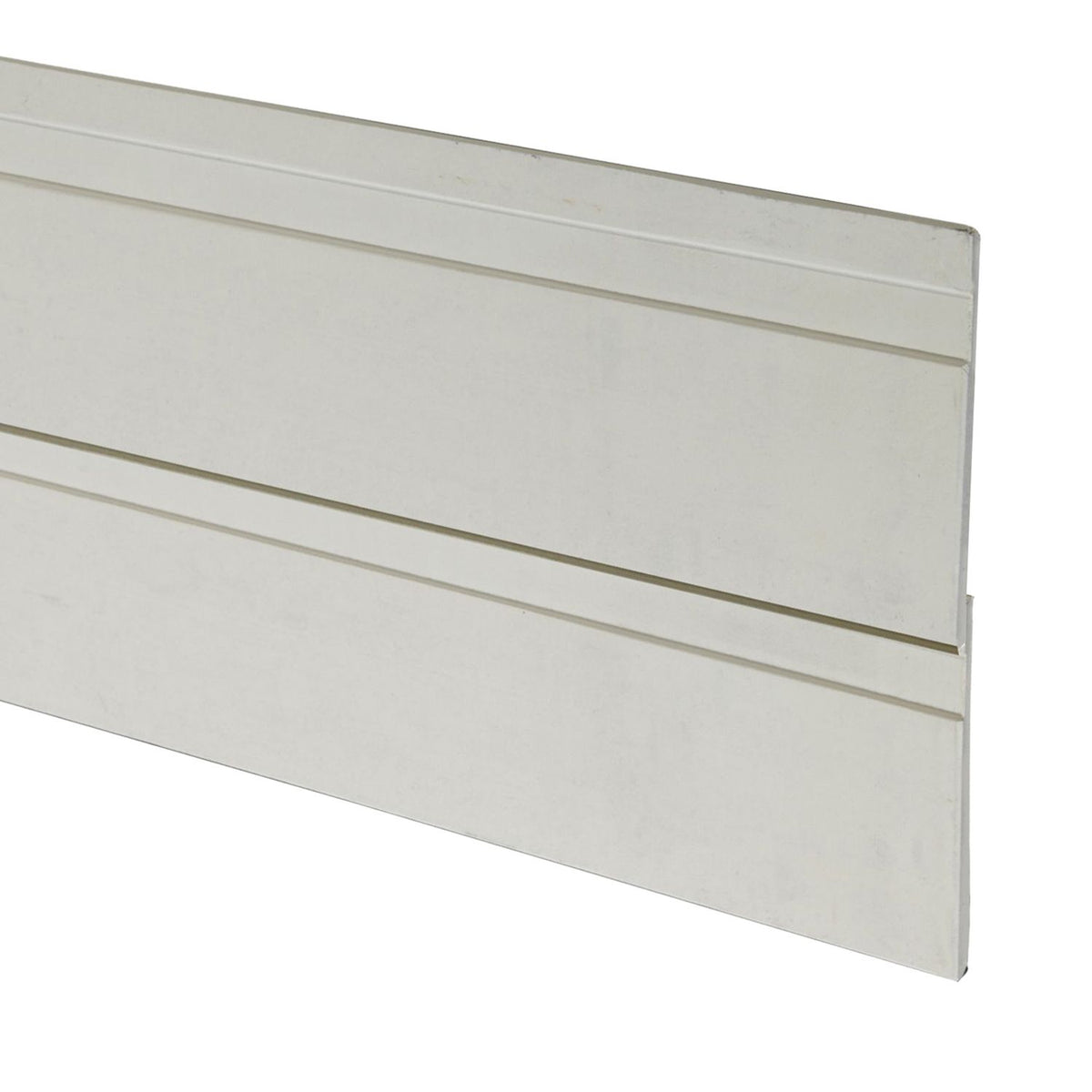 HARDIE PRIMELINE NEWPORT 170X9 W/BOARD – Macro Timber Supplies