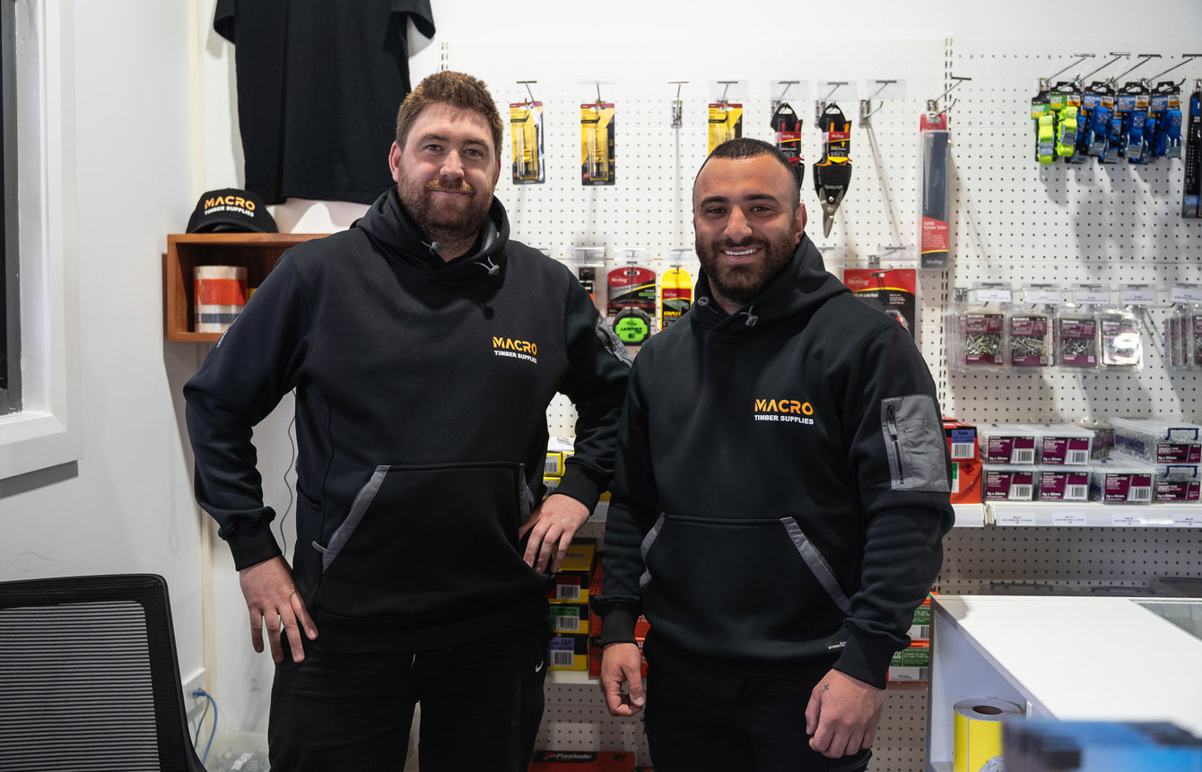 Contact – Macro Timber Supplies