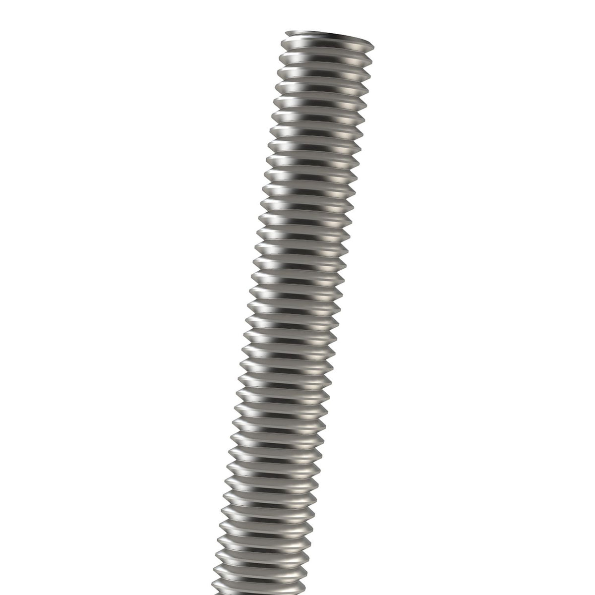 THREADED ROD GAL M12 X 1000 – Macro Timber Supplies