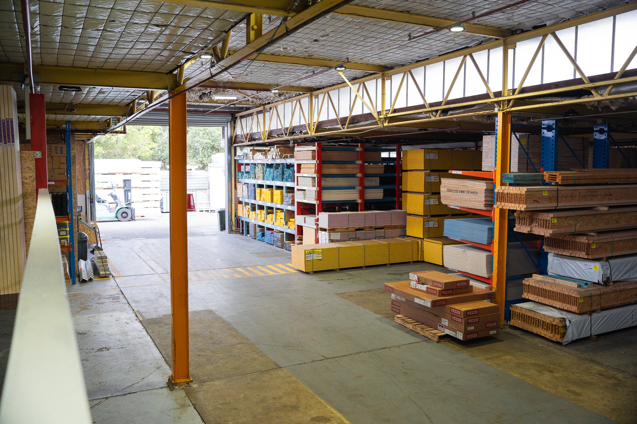 About Us — Macro Timber Supplies