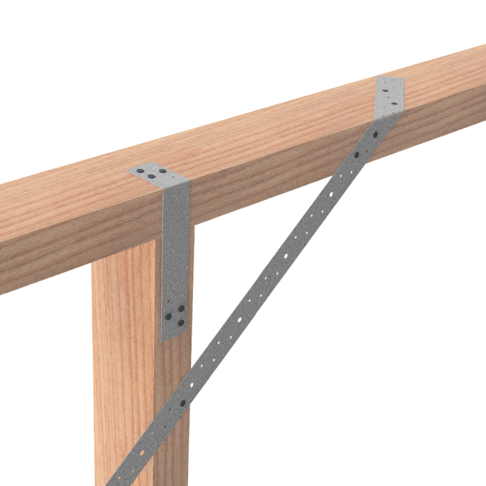 Quality Timber & Building Supplies | Macro Timber Supplies