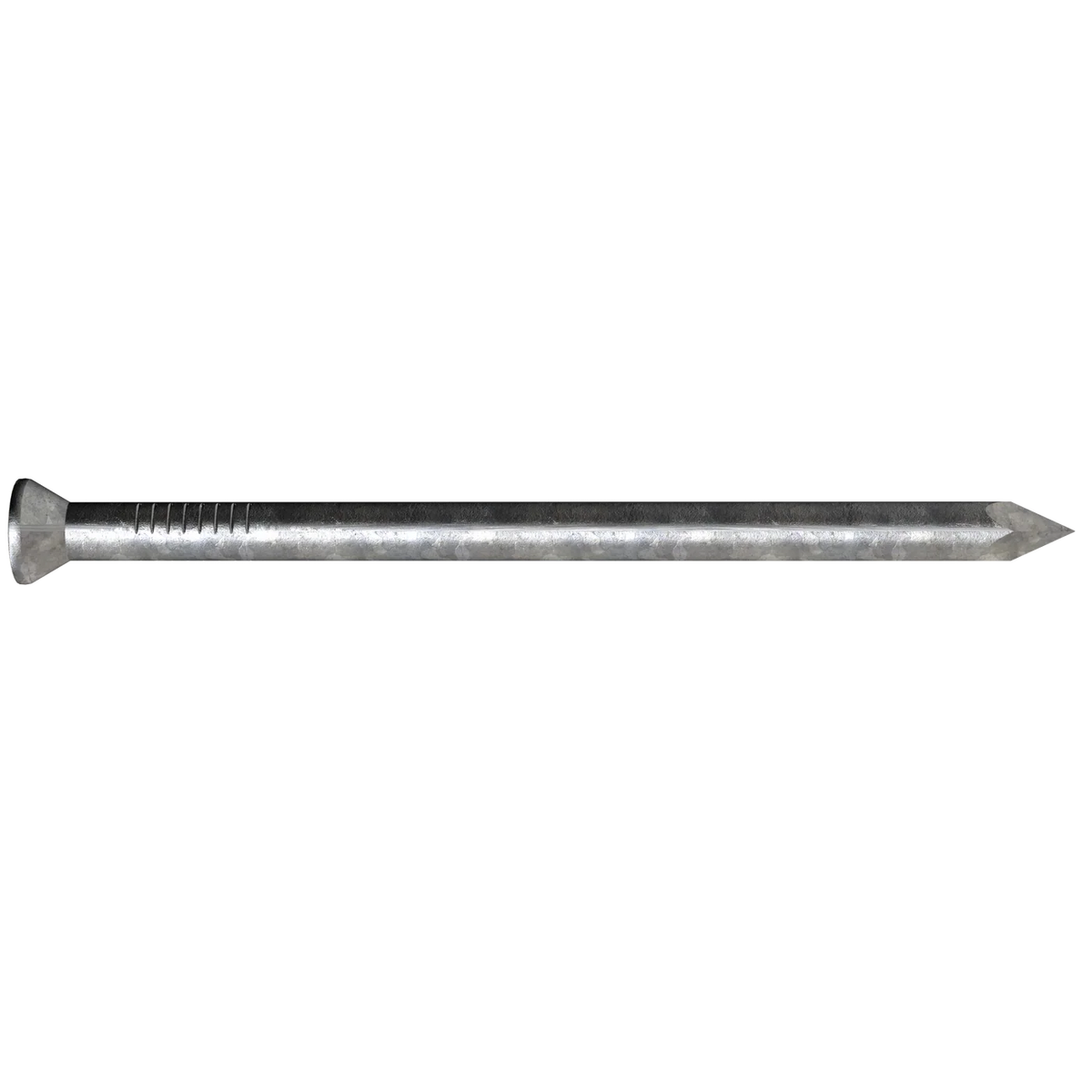 WEATHERTEX NAIL GAL 50 X 2.8MM (500G) 150pcs – Macro Timber Supplies