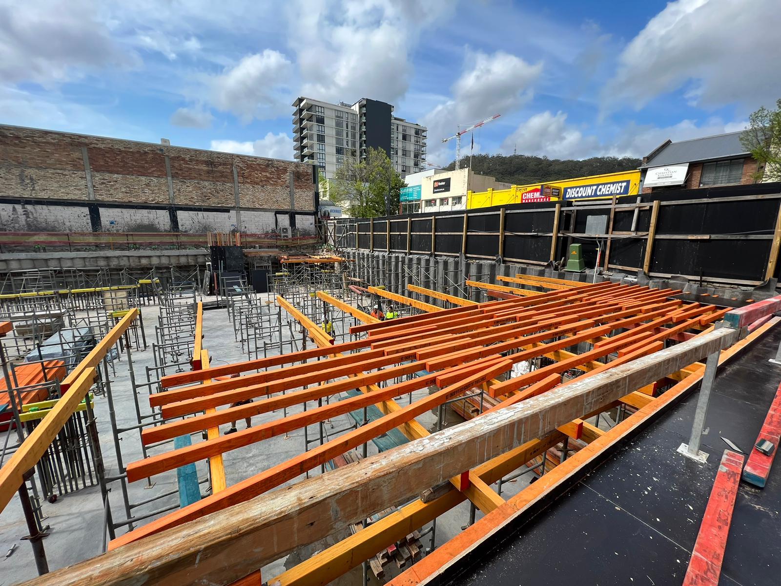 Premium Timber Suppliers in Sydney | High-Quality Timber Merchants ...