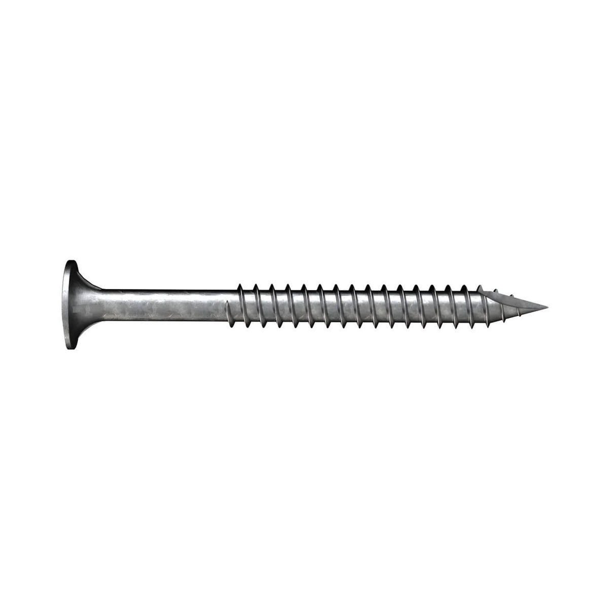 BUGLE BATTEN 75 X 14G GAL T17 500PK – Macro Timber Supplies