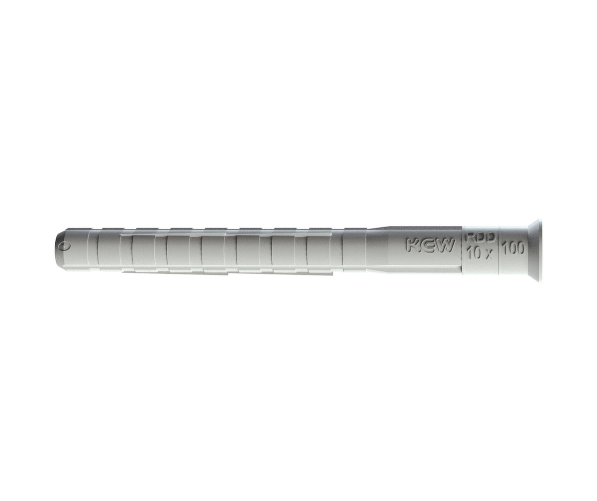 KEW BUGLE BATTEN FRAME PLUG 10X120 – Macro Timber Supplies
