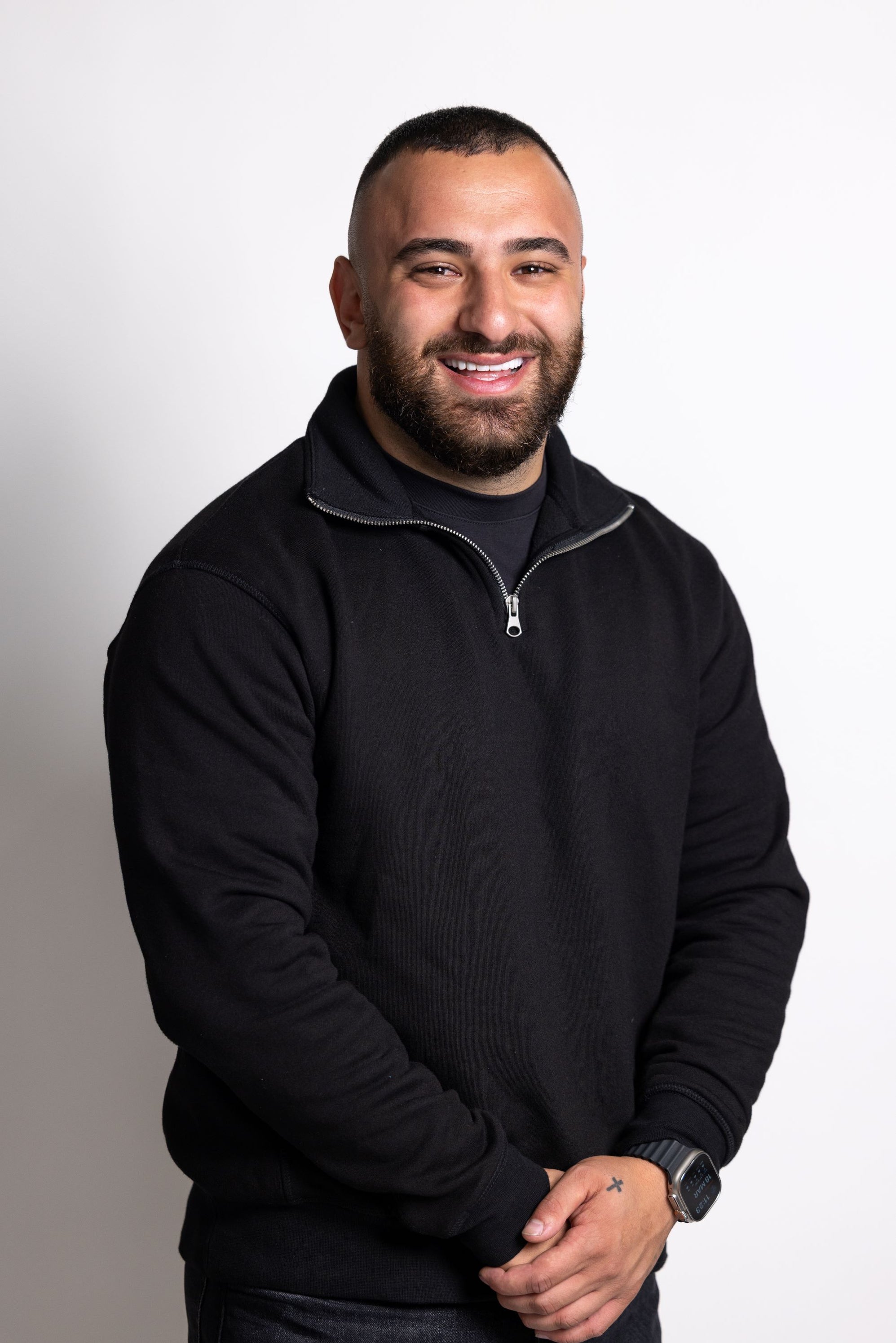 About Us — Macro Timber Supplies