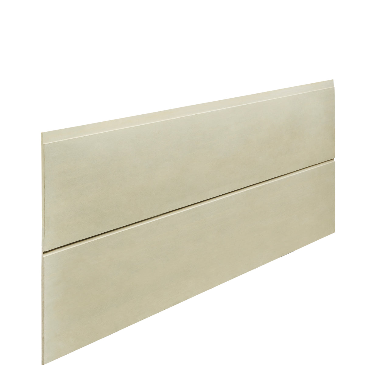 HARDIE STRIA CLADDING 405X14 – Macro Timber Supplies