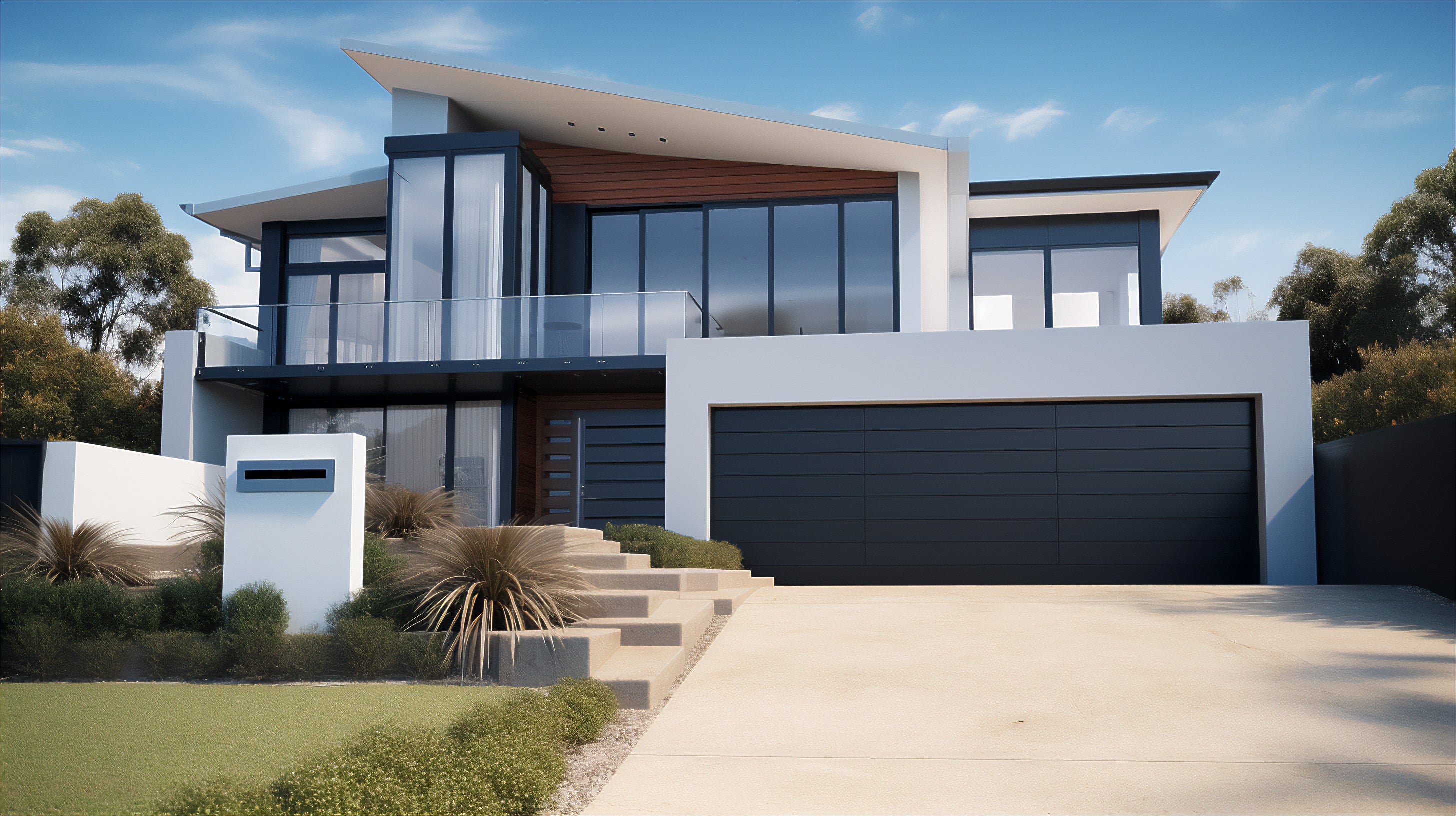 Quality Timber & Building Supplies | Macro Timber Supplies