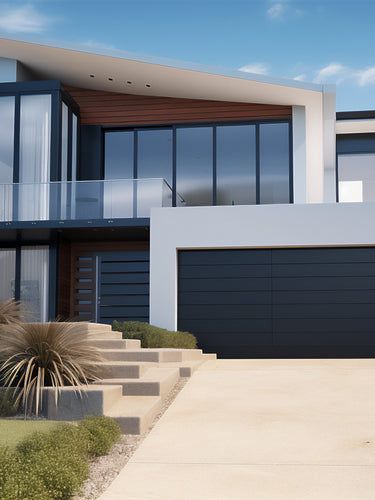 Quality Timber & Building Supplies | Macro Timber Supplies