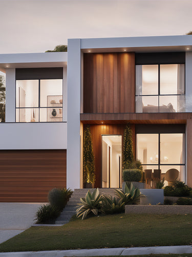 Quality Timber & Building Supplies | Macro Timber Supplies