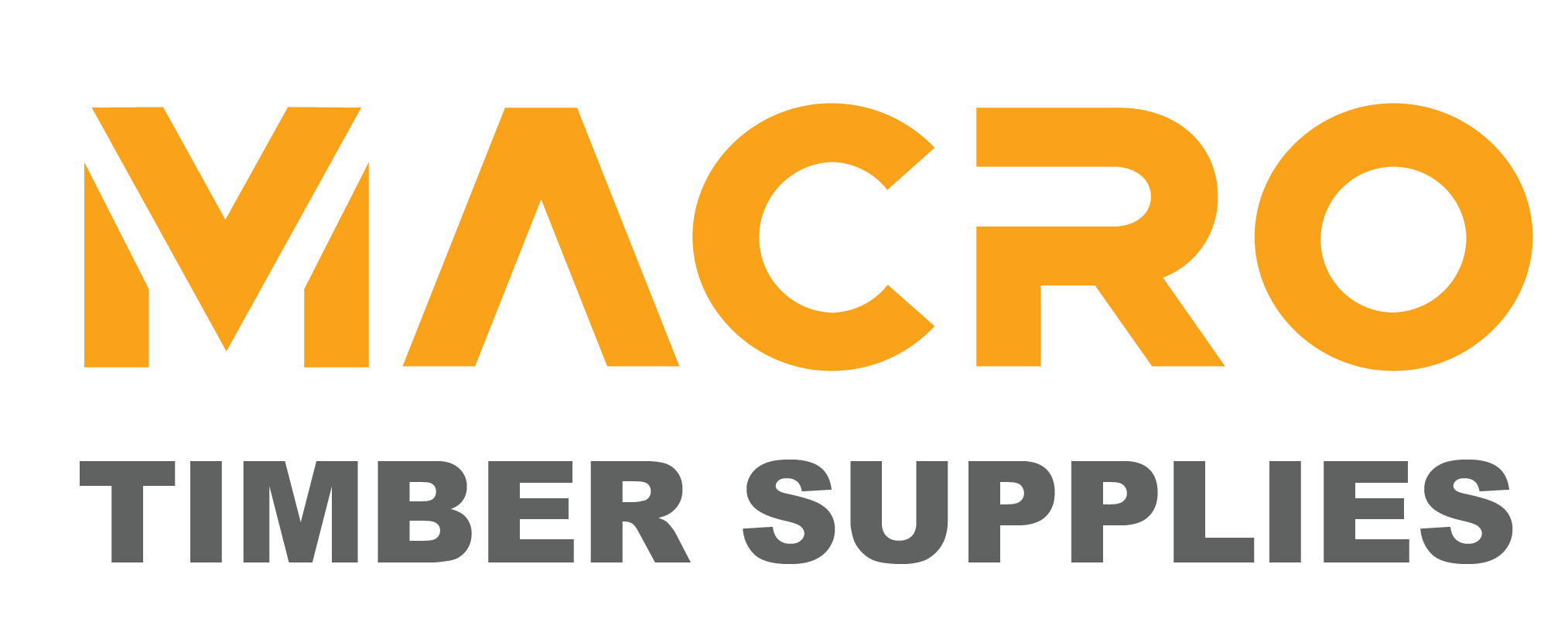 Quality North Shore Timber & Building Supplies | Macro Timber Supplies