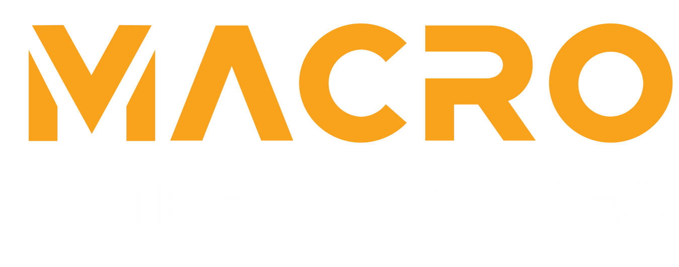 Contact — Macro Timber Supplies